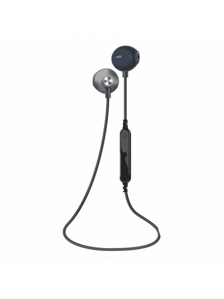 Fone De Ouvido Bluetooth Kimaster K28